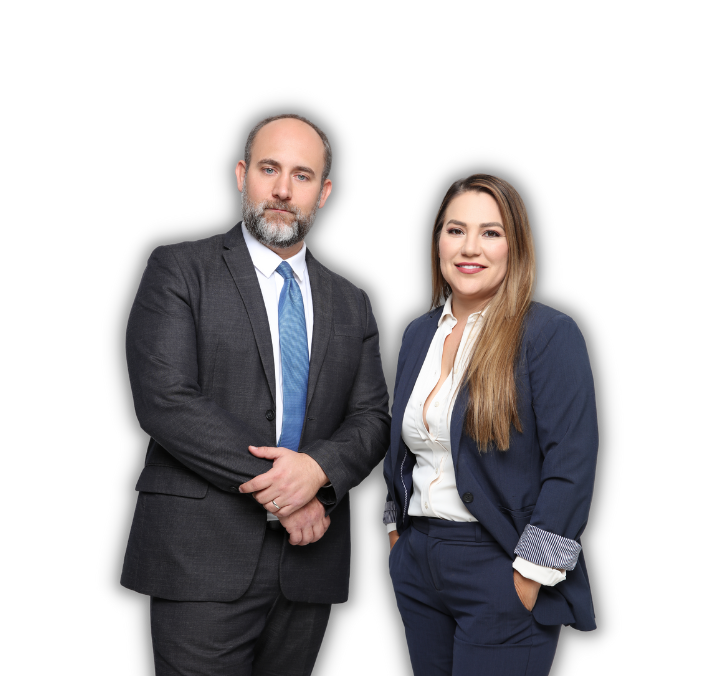 Abogados Migratorios en Guadalajara | Solicitar Visa